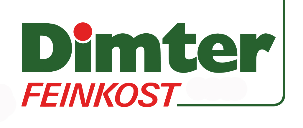 Dimter Feinkost